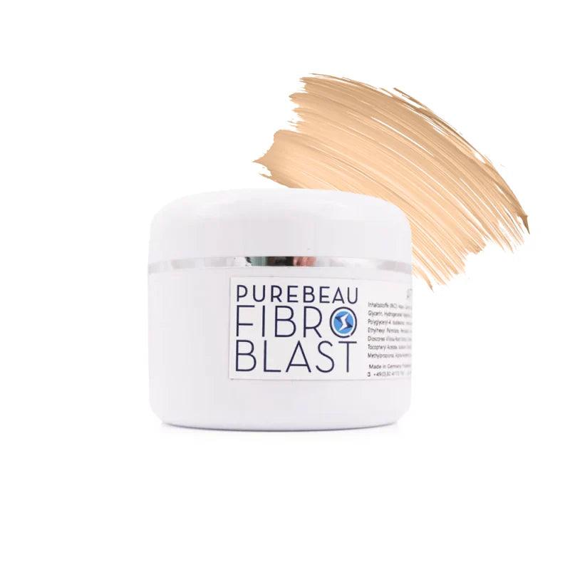 العناية بعد علاج الأرومات الليفية – BVShop