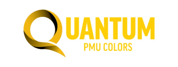 ألوان Quantum PMU | BVShop